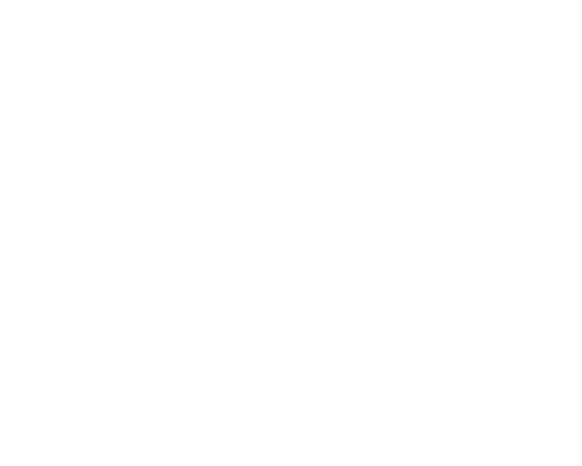Home - North County Mission Tree Services